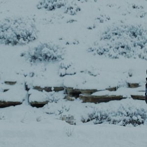 Blood For Dust - Film 2023 - FILMSTARTS.de