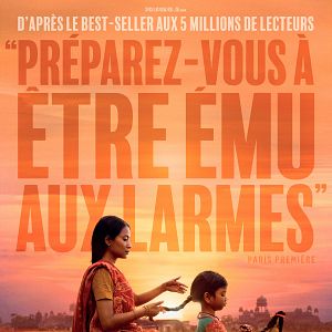 Der Zopf: Bilder und Fotos - FILMSTARTS.de