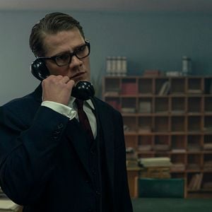 Bilder und Fotos zur Serie Deutsches Haus - FILMSTARTS.de