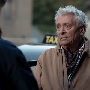 Bilder und Fotos auf Deutsches Haus Staffel 1 - FILMSTARTS.de