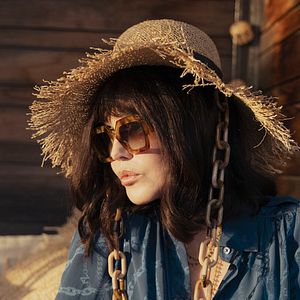 Diebinnen - Film 2023 - FILMSTARTS.de