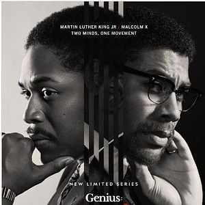 Bilder und Fotos auf Genius Staffel 4 - FILMSTARTS.de