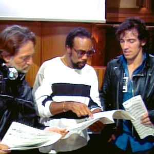 The Greatest Night In Pop - Dokumentarfilm 2023 - FILMSTARTS.de