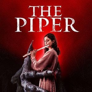 Curse Of The Piper - Film 2024 - FILMSTARTS.de