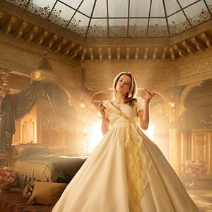 Chantal im Märchenland: Bilder und Fotos - FILMSTARTS.de