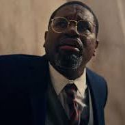 The Mill - Film 2023 - FILMSTARTS.de