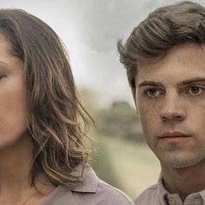 Javier Morgade - FILMSTARTS.de