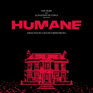 Humane - Film 2024 - FILMSTARTS.de