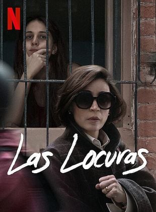 Las Locuras stream - FILMSTARTS.de