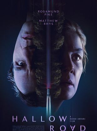 Hallow Road - Film 2025 - FILMSTARTS.de