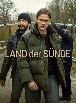 William Jannert : ihre Filme und Serien im Stream - FILMSTARTS.de