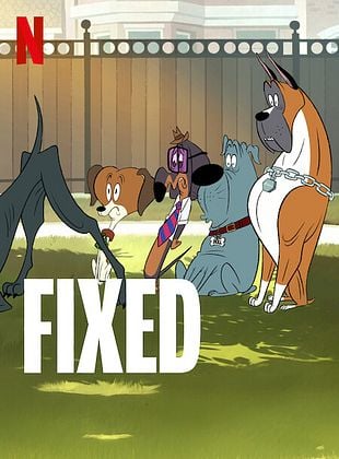 Fixed stream - FILMSTARTS.de