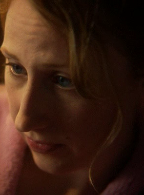 Mandy Bannon - FILMSTARTS.de