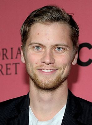 Tim Phillipps - FILMSTARTS.de