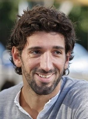 Slavko Sobin - FILMSTARTS.de