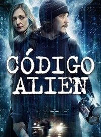 Alien Code Trailer OV - FILMSTARTS.de