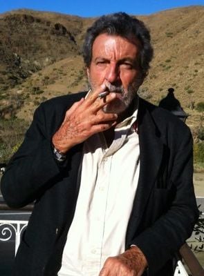 Paolo Modugno - FILMSTARTS.de