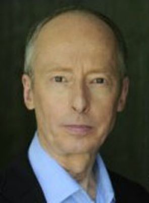 Chris Britton - FILMSTARTS.de