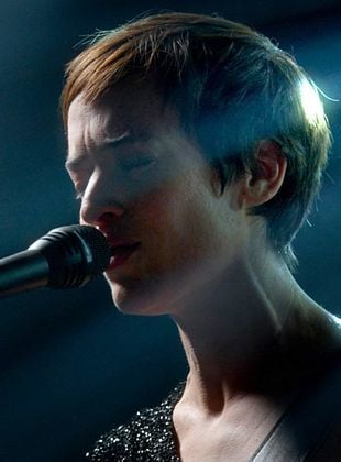 Die Linie - Film 2021 - FILMSTARTS.de