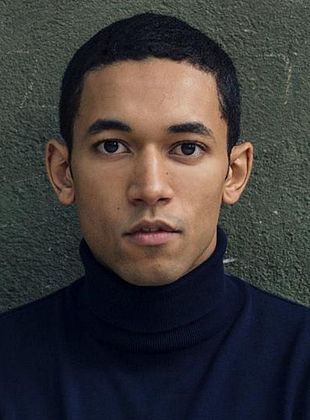 Benito Bause - FILMSTARTS.de