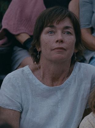 Janet Planet - Film 2024 - FILMSTARTS.de