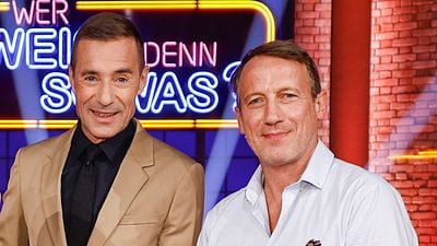 "Sturm der Liebe"-Vorschau heute: Maxi erfährt eine unbequeme Wahrheit ...