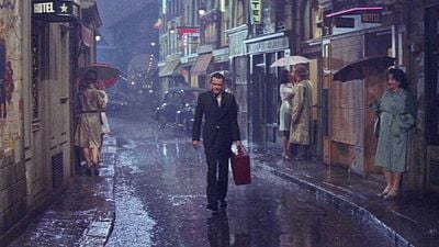 Film-Highlight beim Amazon Prime Day: Ein bildgewaltiger Abenteuer-Klassiker – vereint mit zwei ...