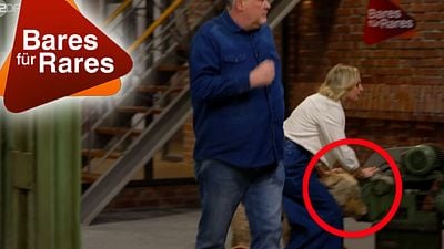 Short bokep indo i'm not sure exactly where to kick this