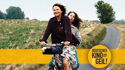 Die Hauptdarstellerin aus "Der Schuh des Manitu" ist nicht mehr dabei: Deswegen fehlt Uschi in ...