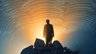 End Times - Film 2023 - FILMSTARTS.de