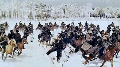 Sharon & Ozzy Osbourne: Coming Home - Dokumentarfilm 2025 - FILMSTARTS.de