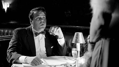 Short bokep indo i'm not sure exactly where to kick this