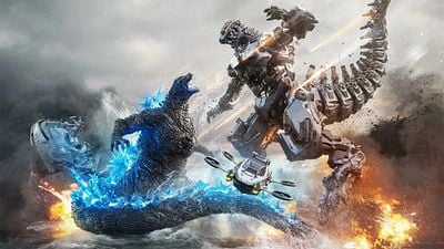 Loyal trini nude porn greeted me at the door looking hot.