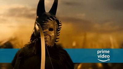 R.E.D. - Film 2010 - FILMSTARTS.de