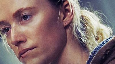 Five Elements Ninjas: Kinoprogramm - FILMSTARTS.de