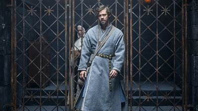 Five Elements Ninjas: Kinoprogramm - FILMSTARTS.de