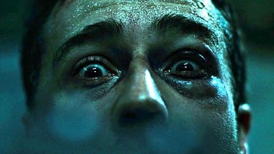 Psycho - Film 1960 - FILMSTARTS.de