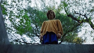 Werbefreie TV-Premiere: Eine saukomische Romanze mit Keanu Reeves und ...