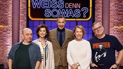 TV-Tipp: Holt heute einen der größten Krimi-Klassiker der Kino ...