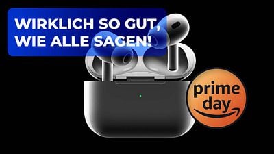 Link bokep terbaru 2025 setting up was simple and you could