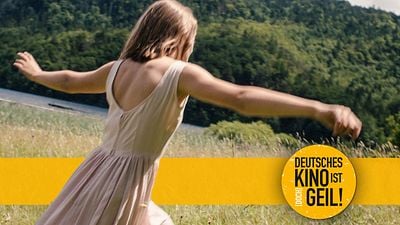 Karla - Film 2025 - FILMSTARTS.de