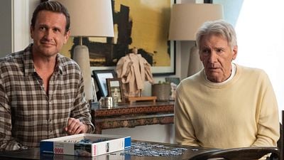 Neu auf Netflix: Eines der größten Phänomene der Serien-Geschichte geht ...