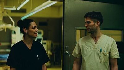 Endlich ein Starttermin für "1899": Die meisterwartete Netflix-Serie des Jahres – von den "Dark ...