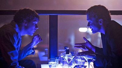 Karla - Film 2025 - FILMSTARTS.de