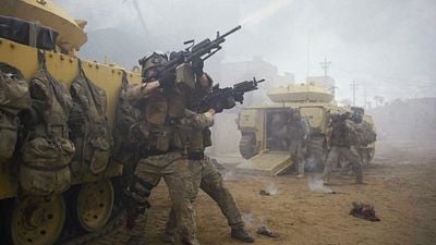 Purenudism alternative this girl Shani has a great slim