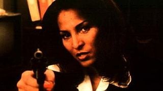 Coffy - Die Raubkatze - Film 1973 - FILMSTARTS.de