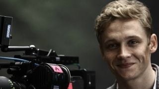 Der perfekte Ex - Film 2011 - FILMSTARTS.de