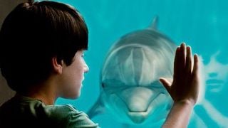 Der perfekte Ex - Film 2011 - FILMSTARTS.de