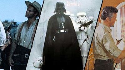 Die Geschichte der O - Film 1975 - FILMSTARTS.de