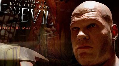 Vendetta - Film 2015 - FILMSTARTS.de